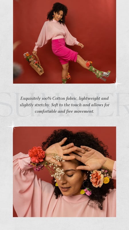 Amin Mujahid – Canva