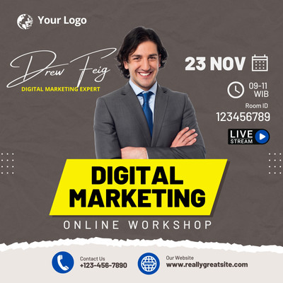 MUGU DESIGN – Canva