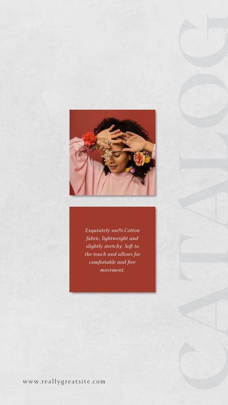 Amin Mujahid – Canva