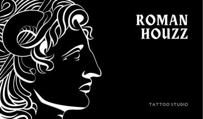 Amin Mujahid – Canva