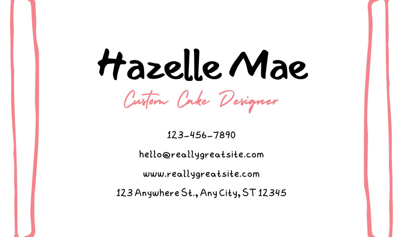 Amin Mujahid – Canva