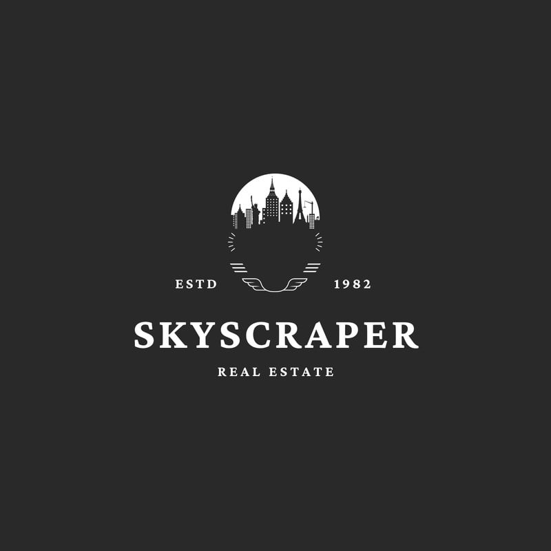 Ghaisan Design – Canva