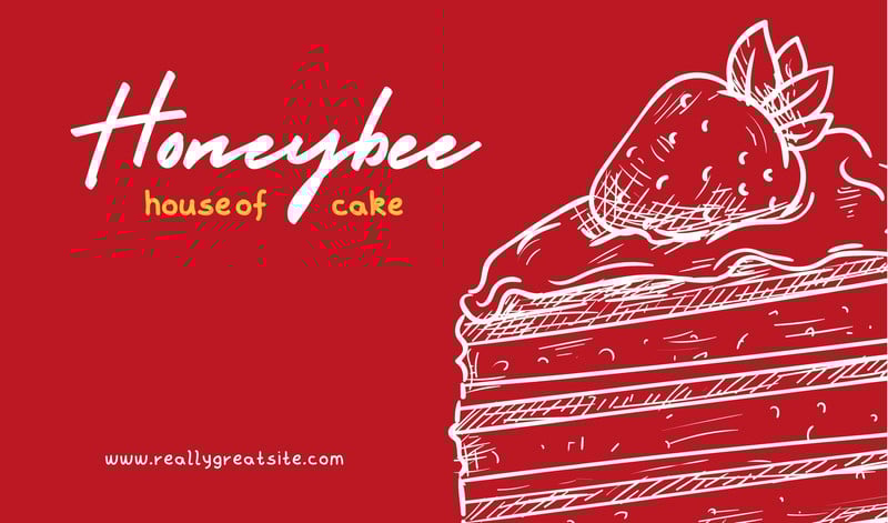 Amin Mujahid – Canva