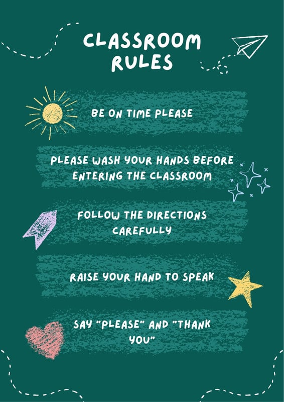 Dadang Sudarno's Images – Canva