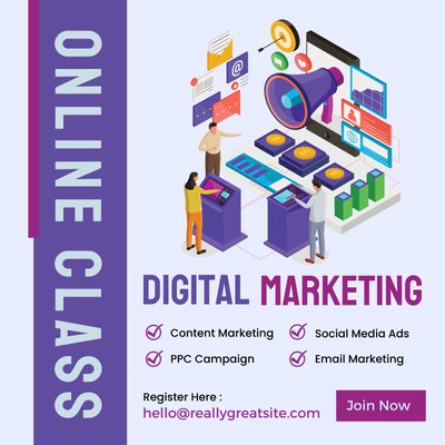 Publisher Designs – Canva