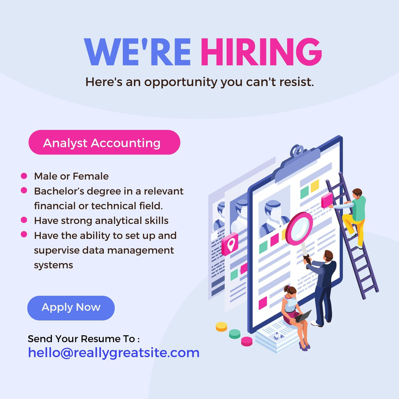 Publisher Designs – Canva