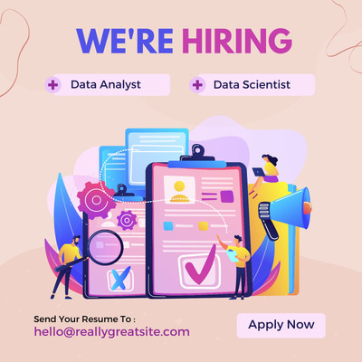 Publisher Designs – Canva