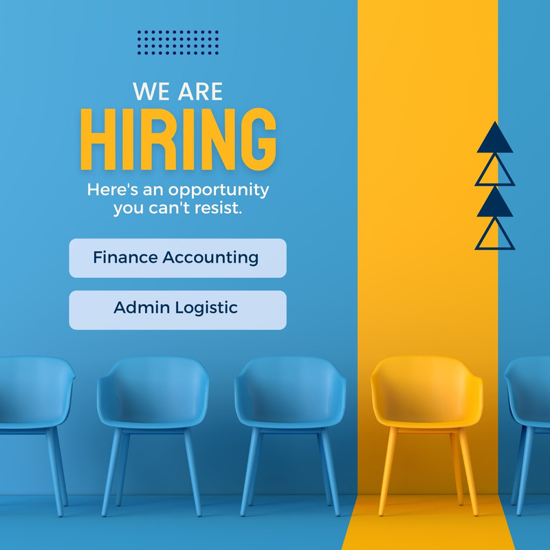 Publisher Designs – Canva