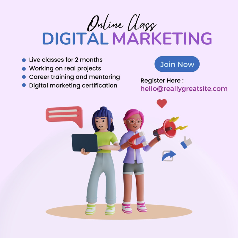 Publisher Designs – Canva