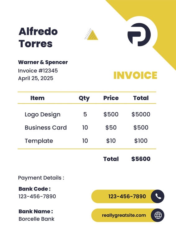 BBM STUDIO – Canva