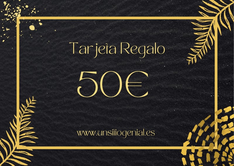 Plantillas cheque - Gratis y editables - Canva