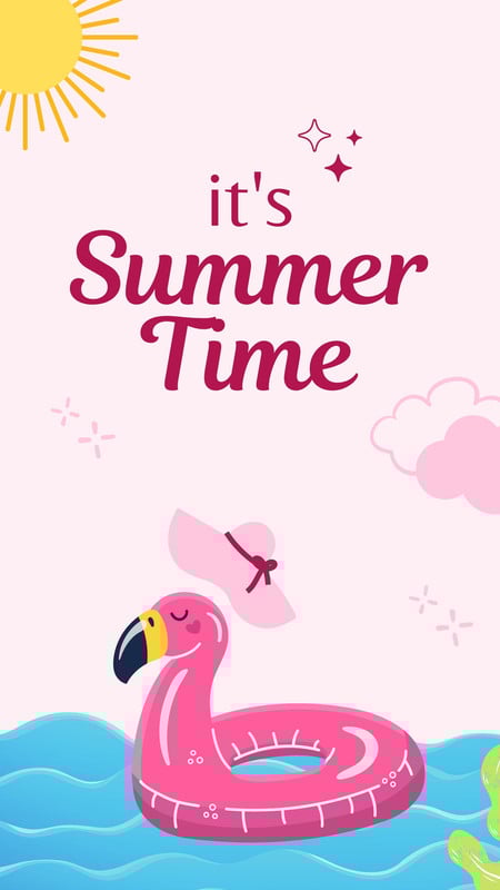 BBM STUDIO – Canva