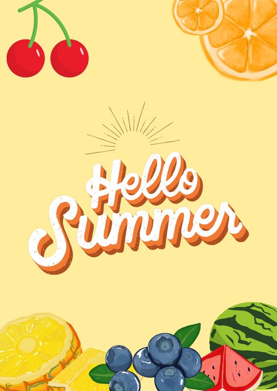 BBM STUDIO – Canva