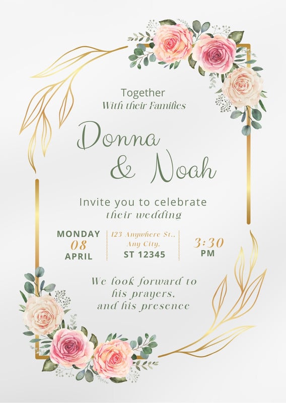 MAH studios – Canva