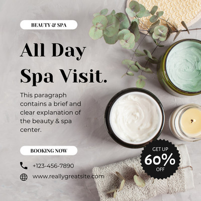 integritype studio – Canva