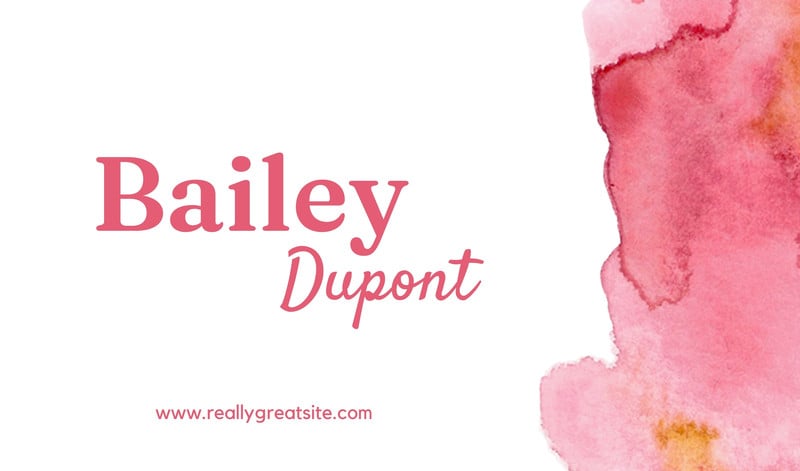 Amin Mujahid – Canva