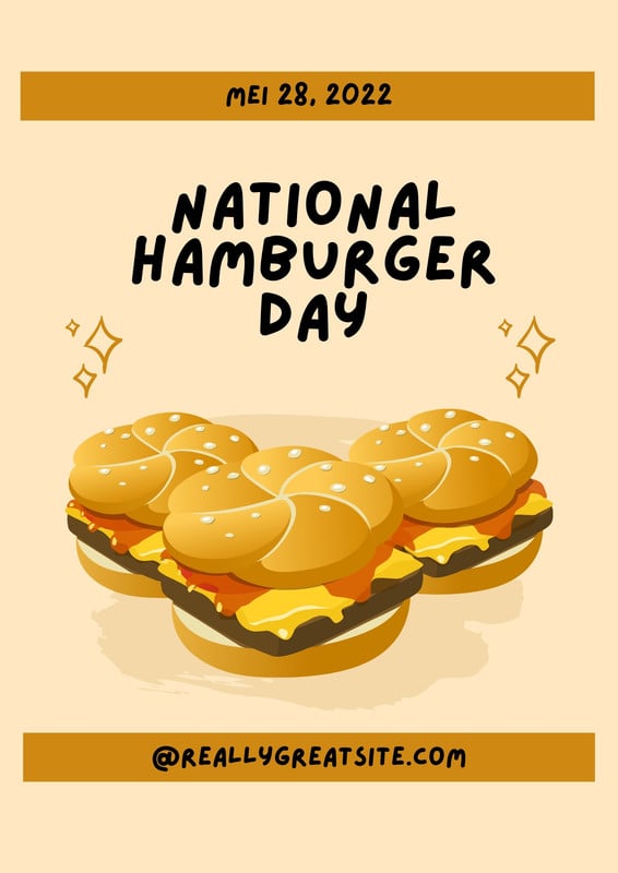 Majestic world – Canva