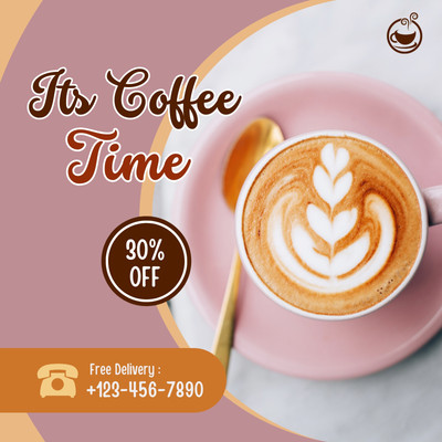 Publisher Designs – Canva