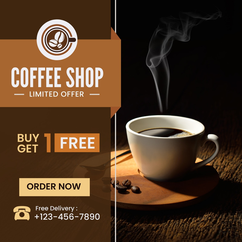 Publisher Designs – Canva