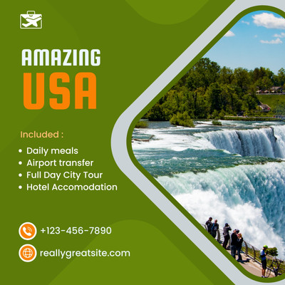 Publisher Designs – Canva