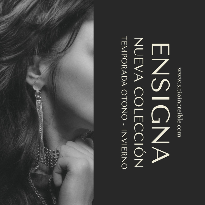 Isa Cano – Canva