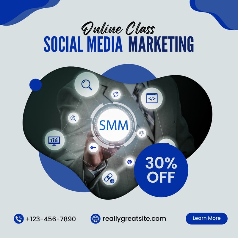 Publisher Designs – Canva