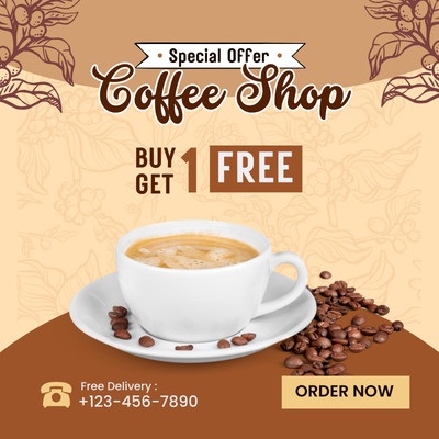 Publisher Designs – Canva