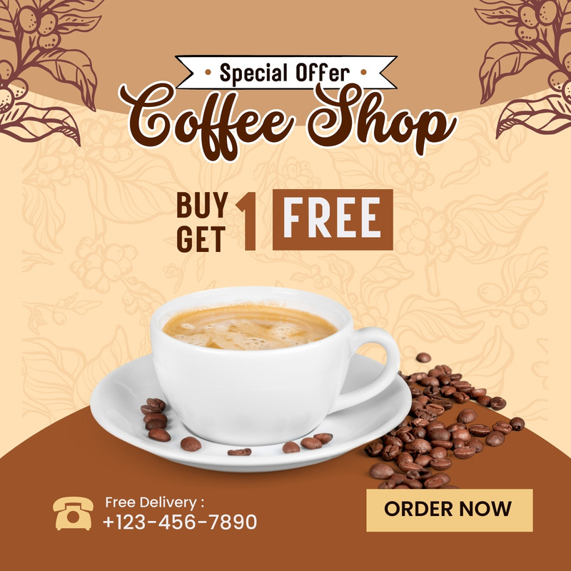 Publisher Designs – Canva