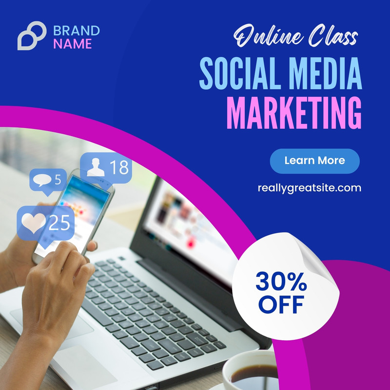 Publisher Designs – Canva