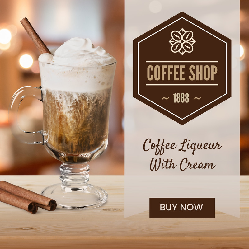 Publisher Designs – Canva