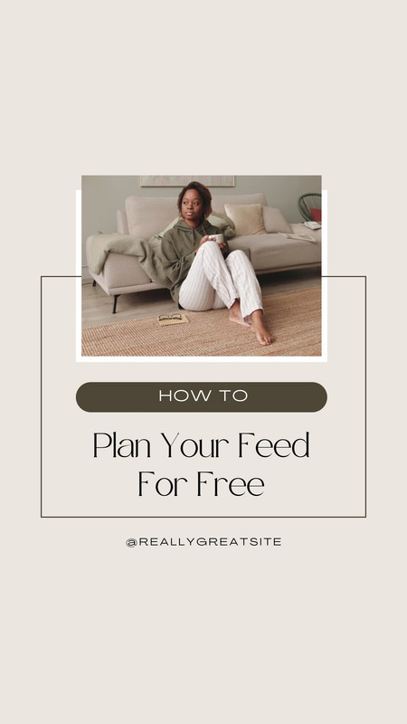 She Talks Business – Canva