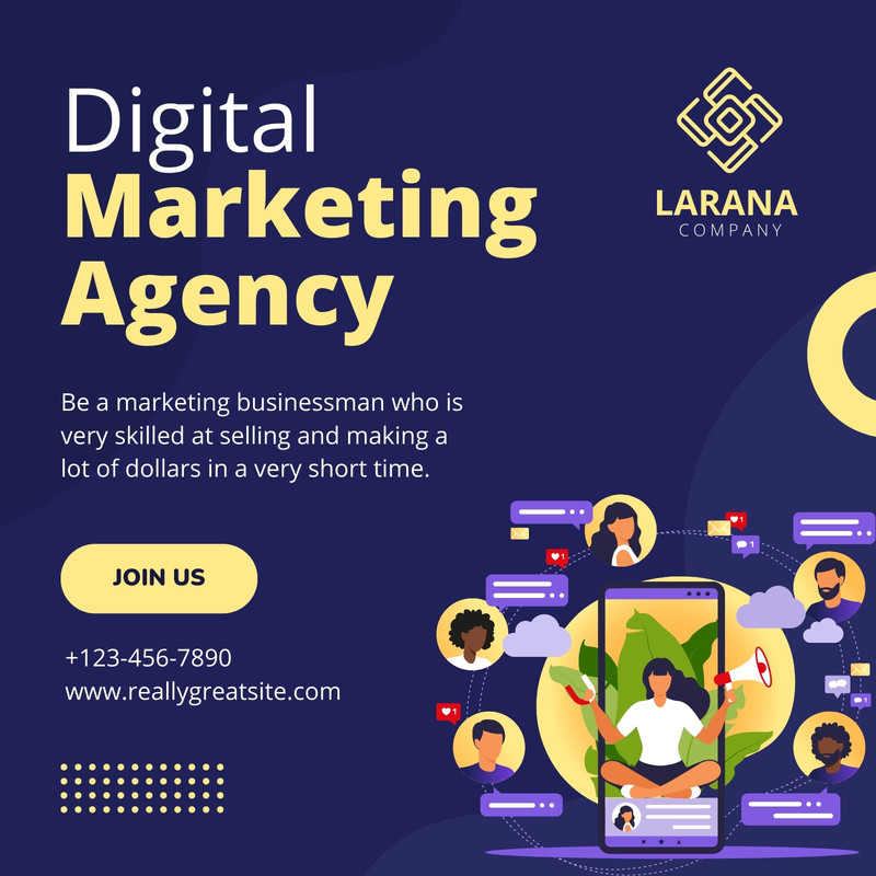 cemplon – Canva