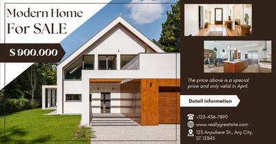 cemplon – Canva