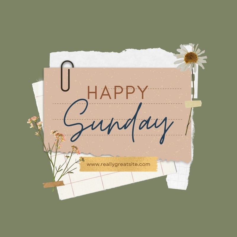 Clever Art – Canva