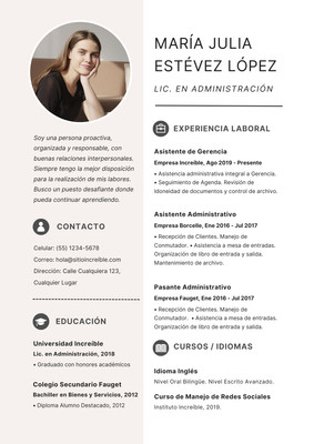 Suite Visual de Canva para todo el mundo