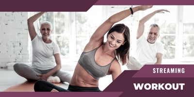 BBM STUDIO – Canva