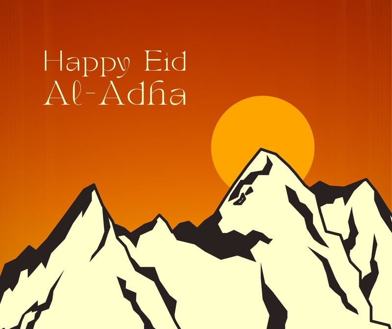 integritype studio – Canva