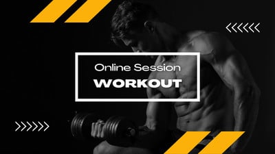 BBM STUDIO – Canva