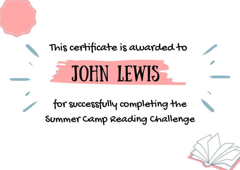 Funda Bingöl – Canva