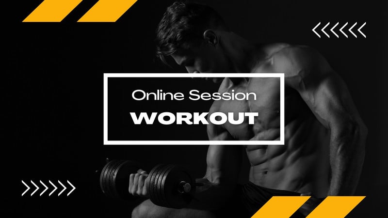 BBM STUDIO – Canva