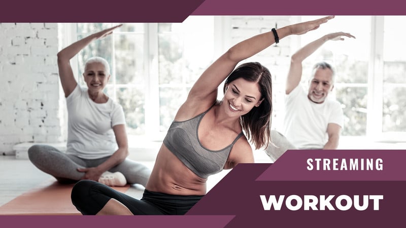 BBM STUDIO – Canva