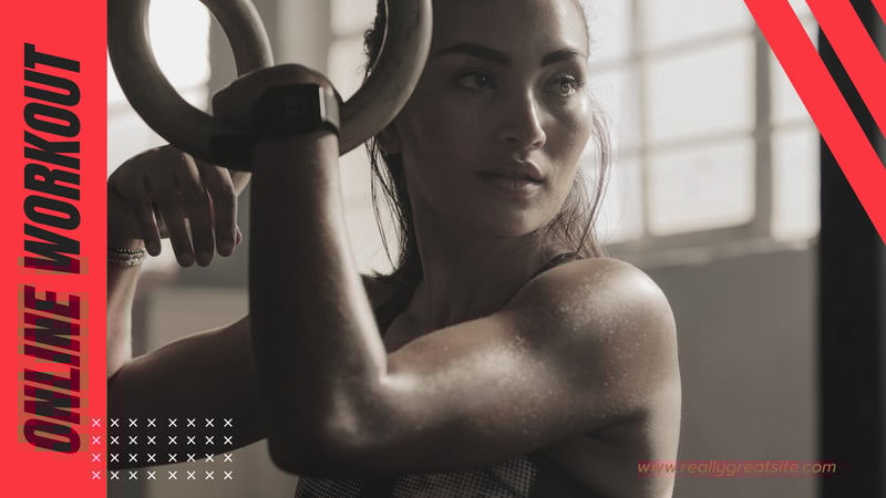 Clever Art – Canva