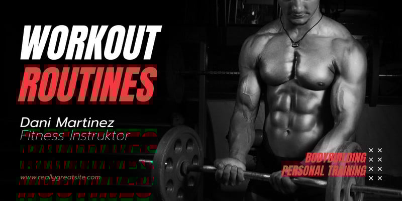 Clever Art – Canva