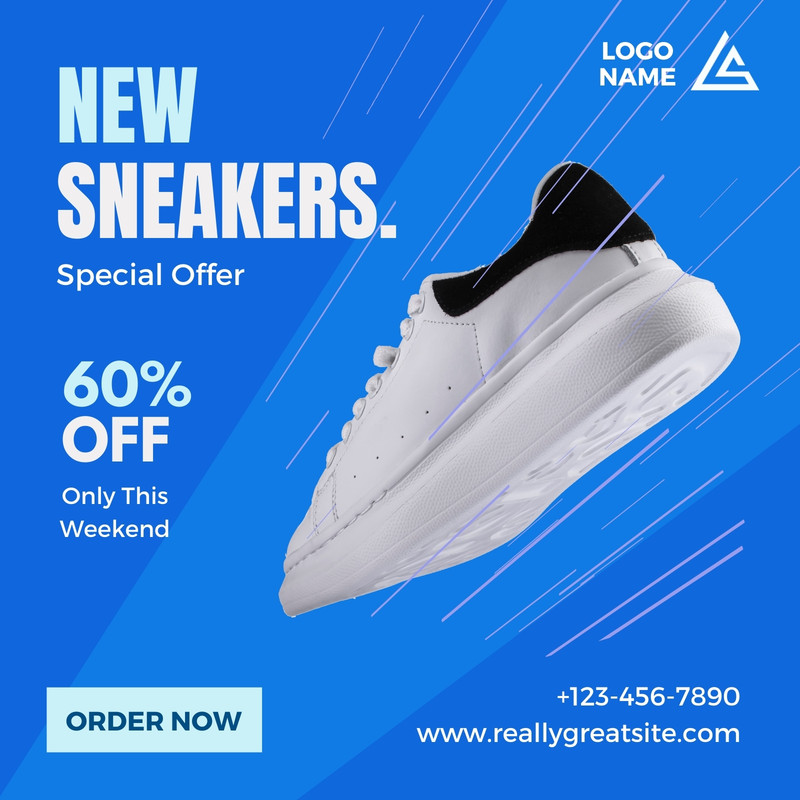 Publisher Designs – Canva