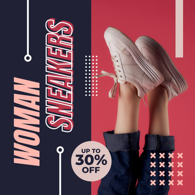 Publisher Designs – Canva