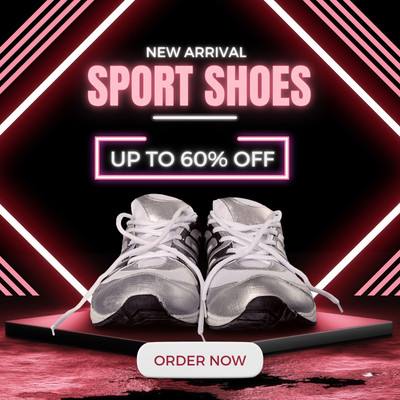 Publisher Designs – Canva