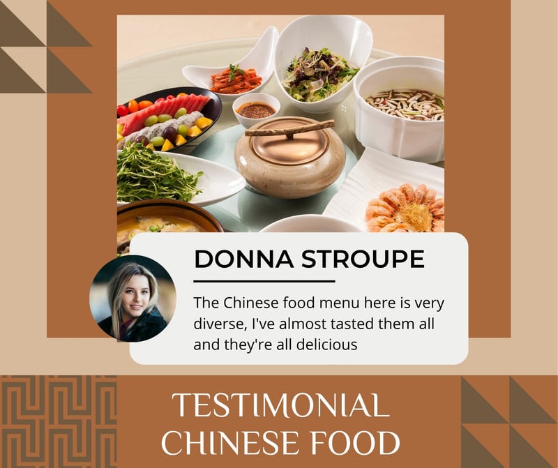 Visual Kreasi – Canva