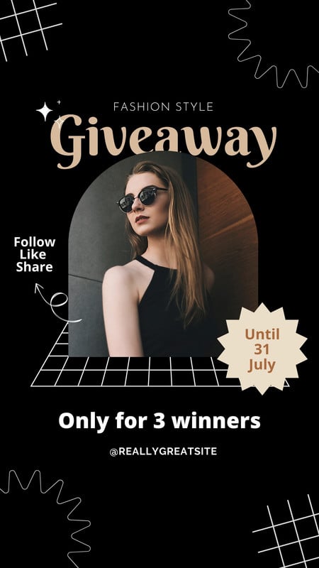 Visual Kreasi – Canva