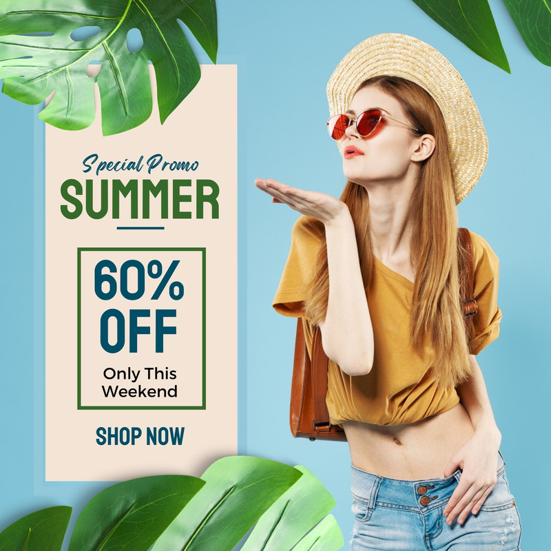 Publisher Designs – Canva