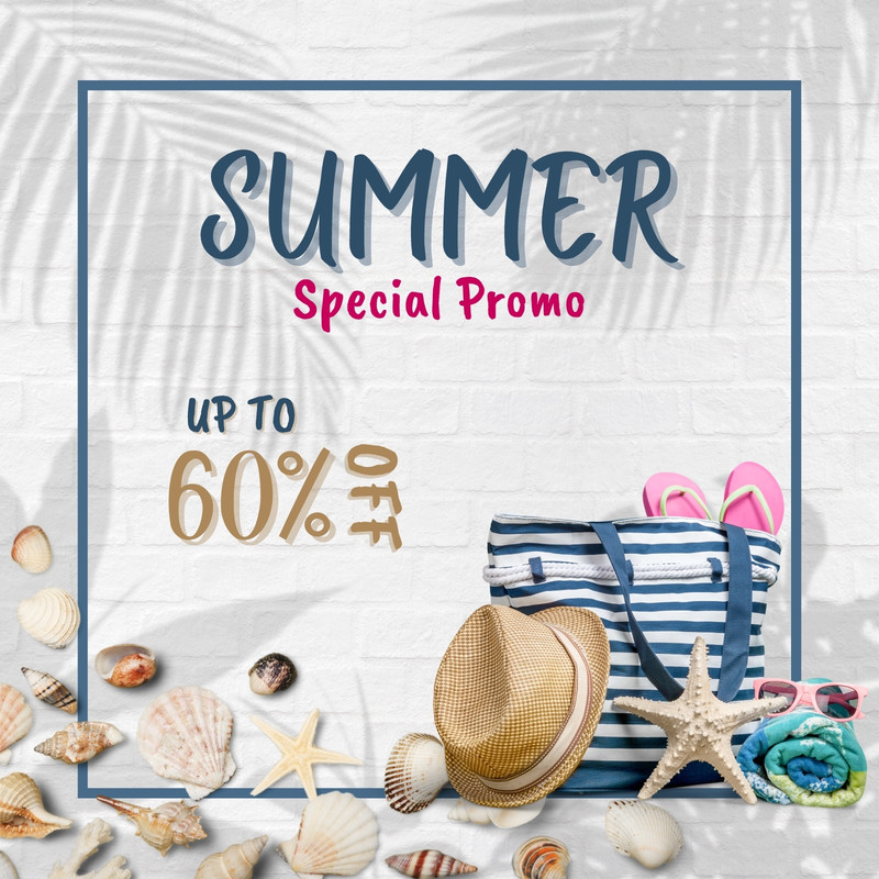 Publisher Designs – Canva